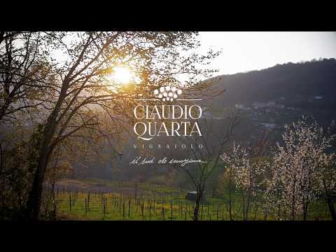 Totò Rosso "A Livella" - Claudio Quarta Vignaiolo – Claudio Quarta ...